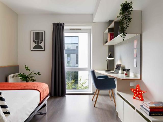 1 Bedroom Shared Living/roommate Southampton Southampton 97670932