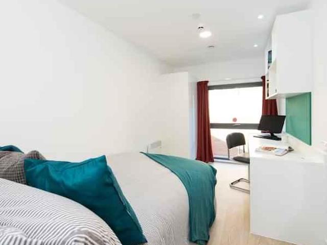 1 Bedroom Shared Living/roommate Southampton Southampton 97771508