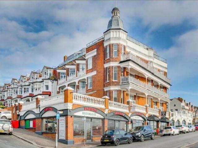 1 Bedroom Shared Living/roommate Southend On Sea Southend on Sea 101316148