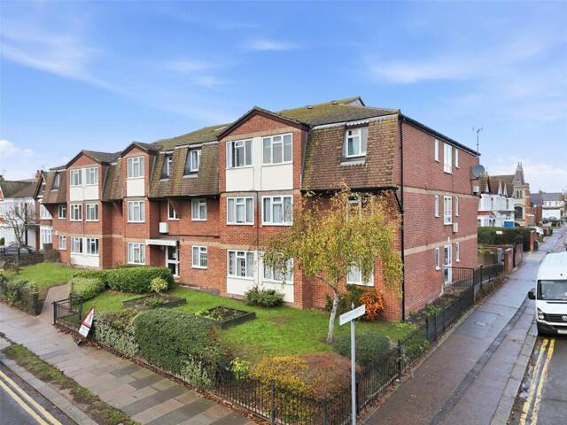 1 Bedroom Shared Living/roommate Southend Southend on Sea 99986149