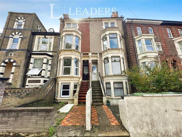 1 Bedroom Shared Living/roommate Southsea Hampshire 99895404