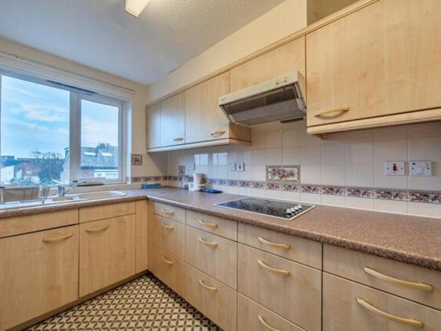 1 Bedroom Shared Living/roommate Southport Sefton 98233361