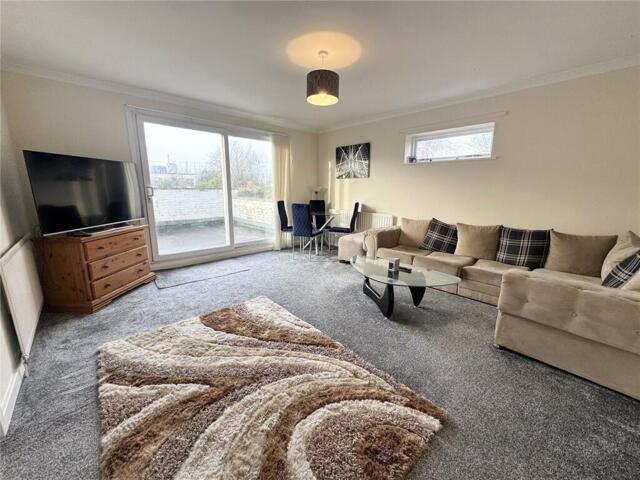 1 Bedroom Shared Living/roommate Southport Sefton 99641789
