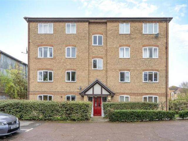 1 Bedroom Shared Living/roommate Twickenham Greater London 98377569