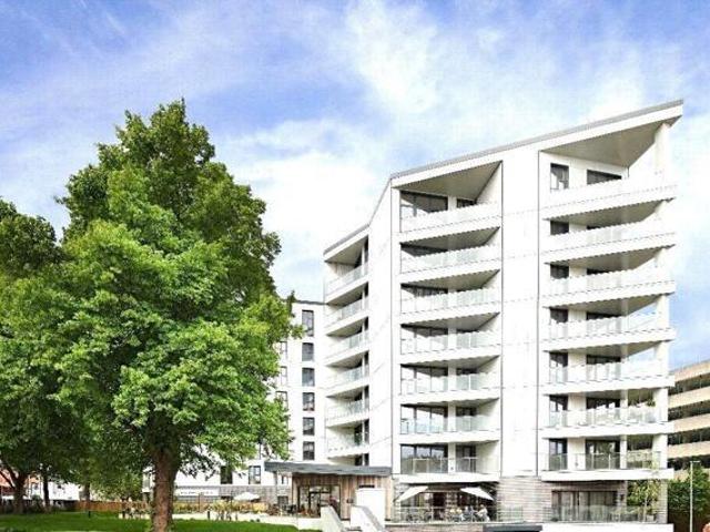 1 Bedroom Shared Living/roommate Taunton Somerset 99571891