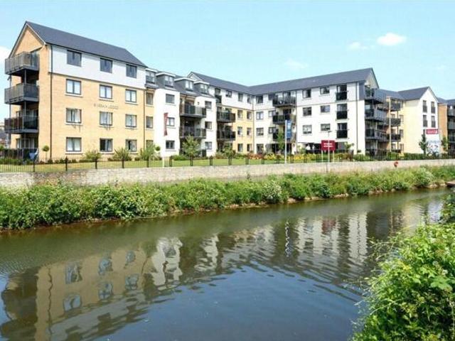 1 Bedroom Shared Living/roommate Taunton Somerset 99736041