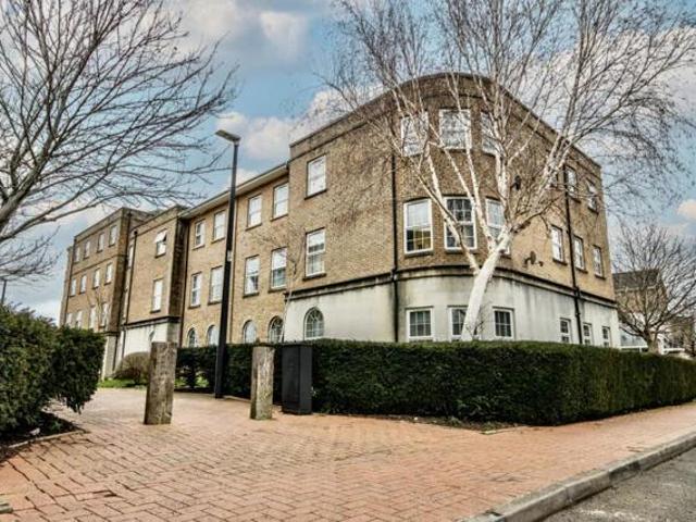 1 Bedroom Shared Living/roommate The Vale Of Glamorgan The Vale Of Glamorgan 99986129