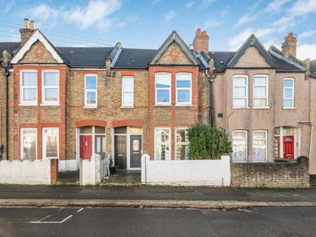 1 Bedroom Shared Living/roommate Thornton Heath Greater London LS101278199