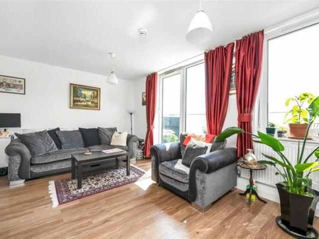1 Bedroom Shared Living/roommate Thornton Heath Greater London 98834447