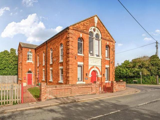 1 Bedroom Shared Living/roommate Thurleigh Bedfordshire 98026361