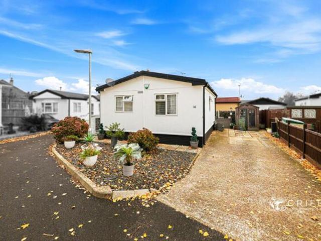 1 Bedroom Shared Living/roommate Thurrockc Thurrock LS100096647