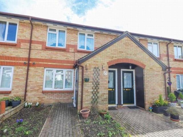 1 Bedroom Shared Living/roommate Uxbridge Greater London LS99204255
