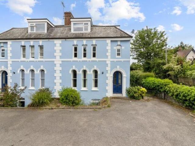 1 Bedroom Shared Living/roommate Uckfield East Sussex 100685423