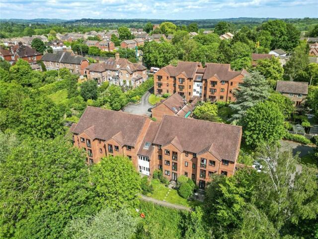 1 Bedroom Shared Living/roommate Uckfield East Sussex 101676779