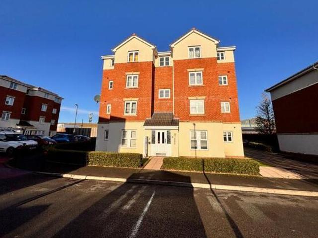 1 Bedroom Shared Living/roommate Walsall Walsall LS100191912