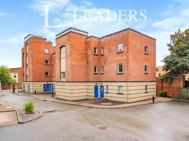 1 Bedroom Shared Living/roommate Warrington Cheshire 98903691
