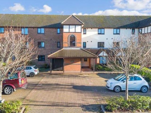 1 Bedroom Shared Living/roommate Warrington Warrington 99092594