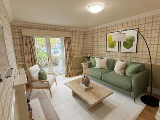 1 Bedroom Shared Living/roommate Warwickshire Warwickshire 98834850