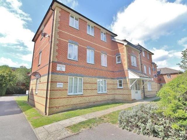 1 Bedroom Shared Living/roommate Waterlooville Hampshire 99572072