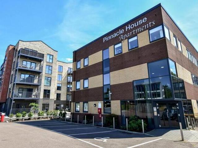1 Bedroom Shared Living/roommate Watford Hertfordshire 101676256