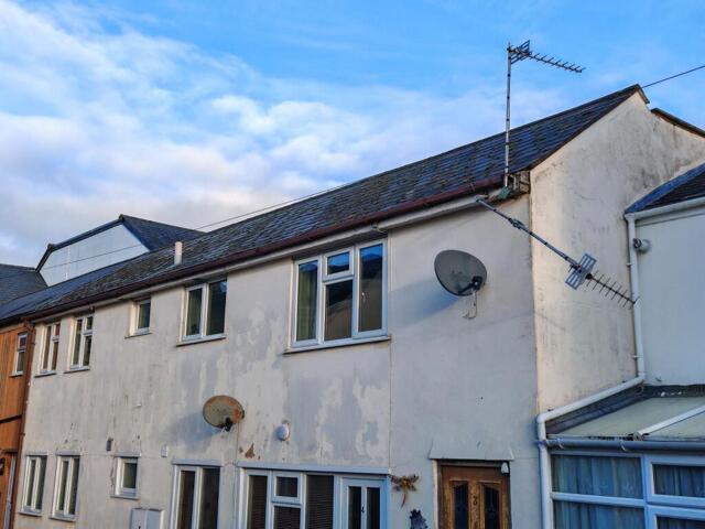 1 Bedroom Shared Living/roommate Wellington Somerset 101892040