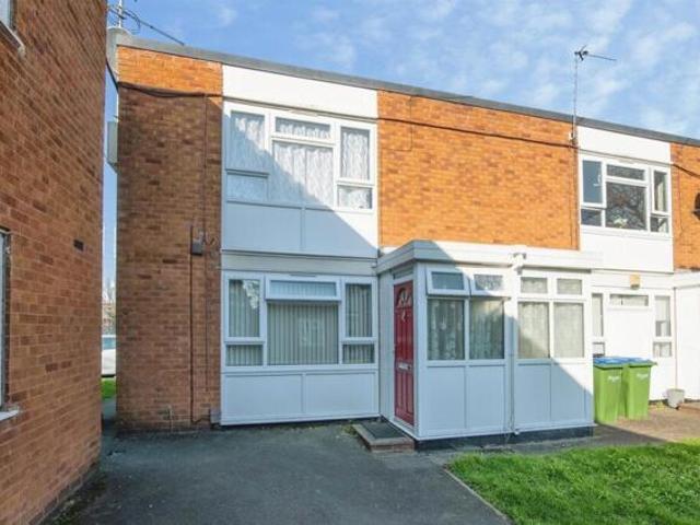 1 Bedroom Shared Living/roommate West Bromwich West Midlands LS100649101