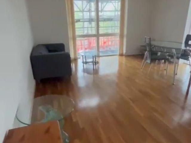 1 Bedroom Shared Living/roommate West Midlands England 97419692