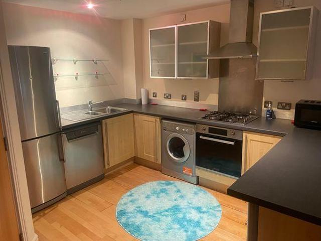 1 Bedroom Shared Living/roommate West Midlands England 97421599
