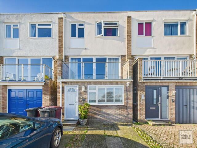 1 Bedroom Shared Living/roommate West Sussex West Sussex LS100058302