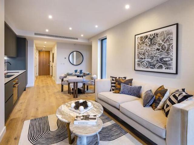 1 Bedroom Shared Living/roommate Westminster Westminster 99735987