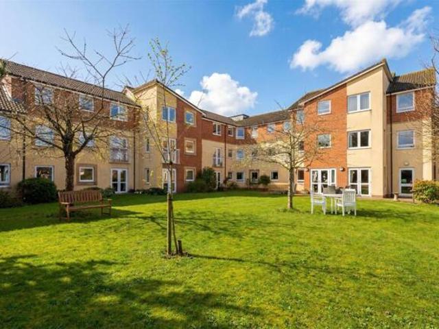 1 Bedroom Shared Living/roommate Weston Super Mare Somerset 100786482