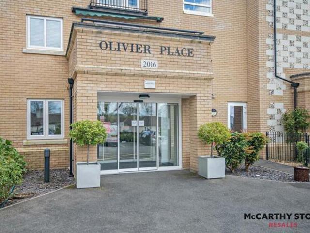 1 Bedroom Shared Living/roommate Wilton Wiltshire LS101677289