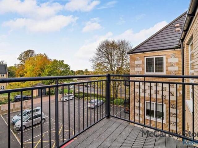 1 Bedroom Shared Living/roommate Wilton Herefordshire 100503274