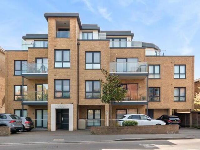 1 Bedroom Shared Living/roommate Wimbledon Greater London 101168324