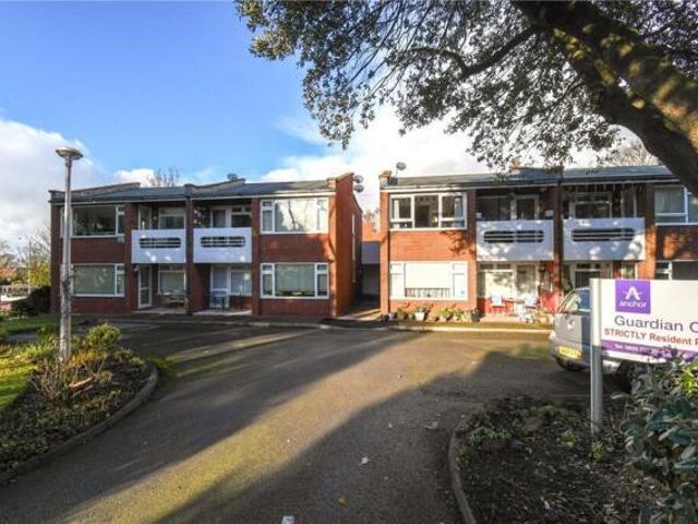 1 Bedroom Shared Living/roommate Wirral Merseyside 101675796