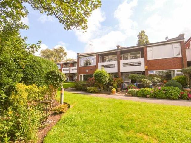 1 Bedroom Shared Living/roommate Wirral Merseyside 98930362