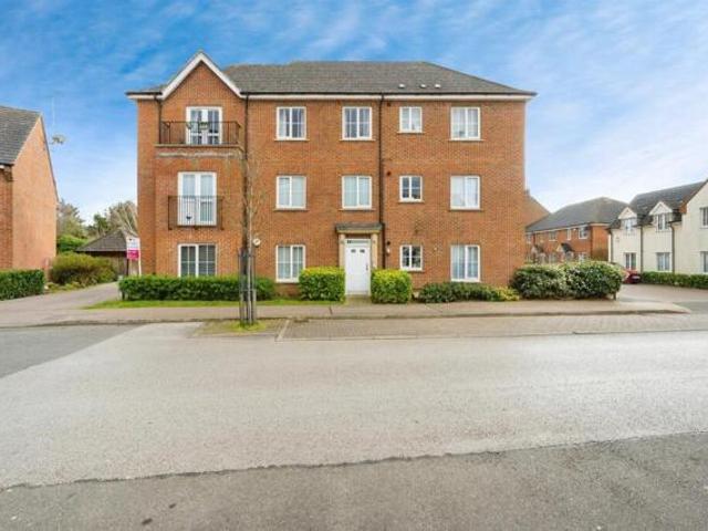 1 Bedroom Shared Living/roommate Woburn Sands Woburn Sands 101025333