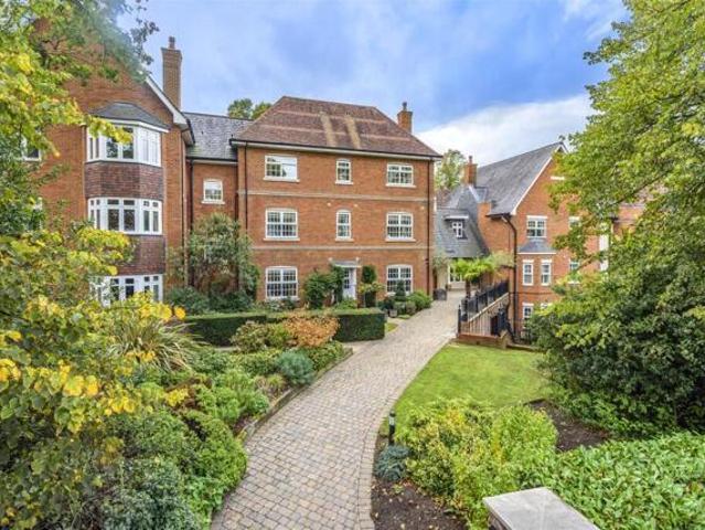 1 Bedroom Shared Living/roommate Wokingham Wokingham 98503682