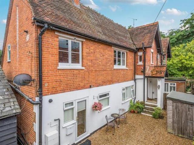 1 Bedroom Shared Living/roommate Wokingham Wokingham 99808662