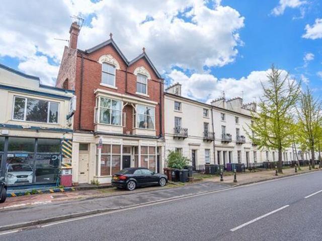 1 Bedroom Shared Living/roommate Wolverhampton West Midlands 101955359