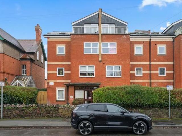 1 Bedroom Shared Living/roommate Worcester Worcestershire 100096736
