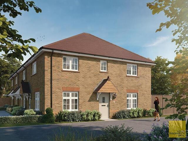 1 Bedroom Shared Living/roommate Worcester Worcestershire LS99735864