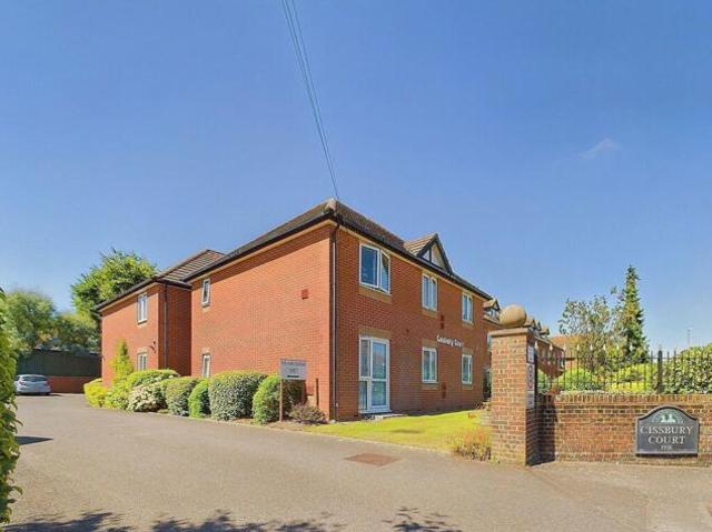 1 Bedroom Shared Living/roommate Worthing West Sussex LS94999326