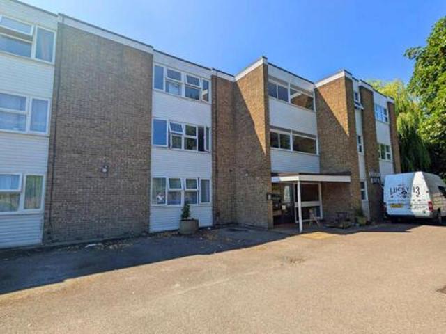 1 Bedroom Shared Living/roommate Worthing West Sussex 99735798
