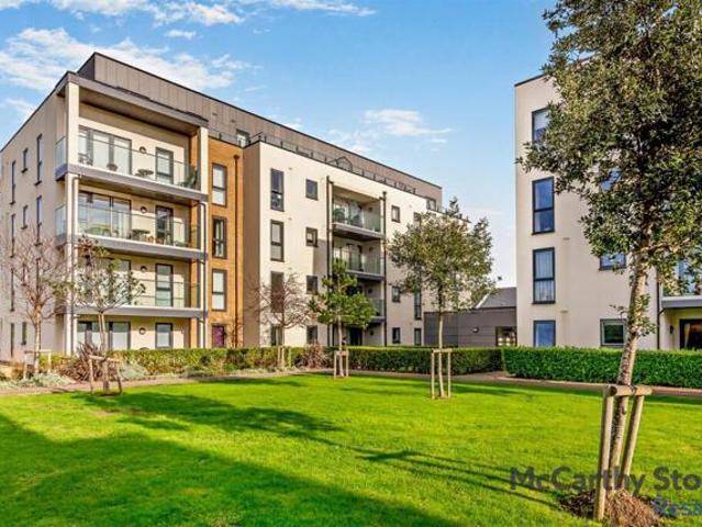 1 Bedroom Shared Living/roommate Worthing West Sussex 99986508