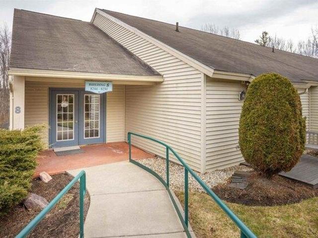 1 bedroom, Shelburne VT 05482 LS102828605