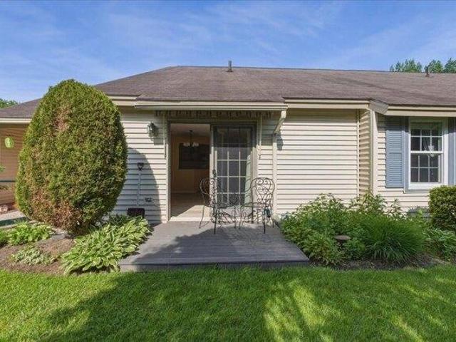 1 bedroom, Shelburne VT 05482 LS103074589