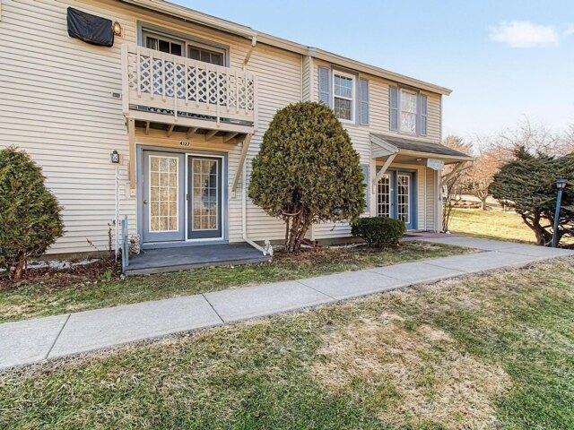 1 bedroom, Shelburne VT 05482 101749231