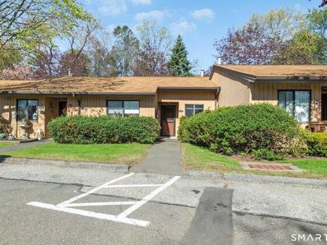 1 bedroom, Shelton CT 06484 102312350