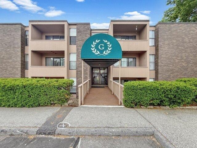 1 bedroom, Shrewsbury MA 01545 103498593